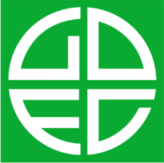 Gulf exchange oman & money exchange oman