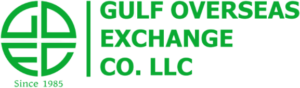 Gulf exchange oman & money exchange oman