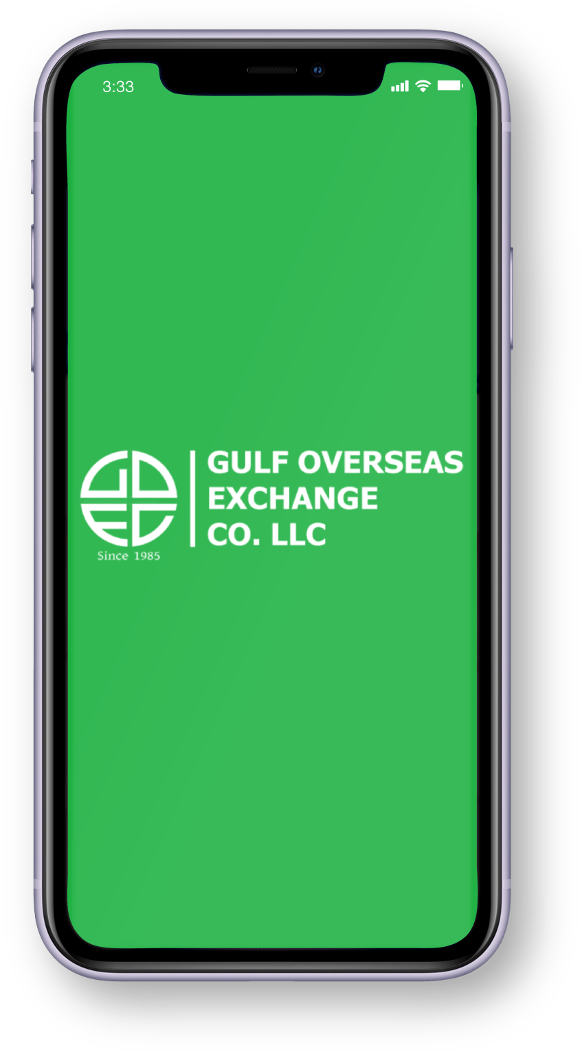 Gulf exchange oman & money exchange oman